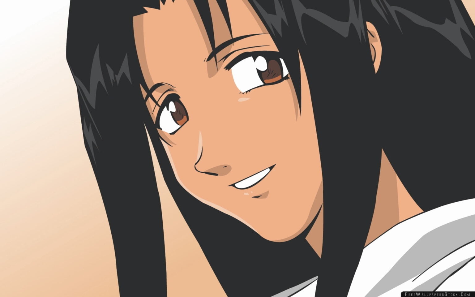 Trigun, la critique | Jurojin.net