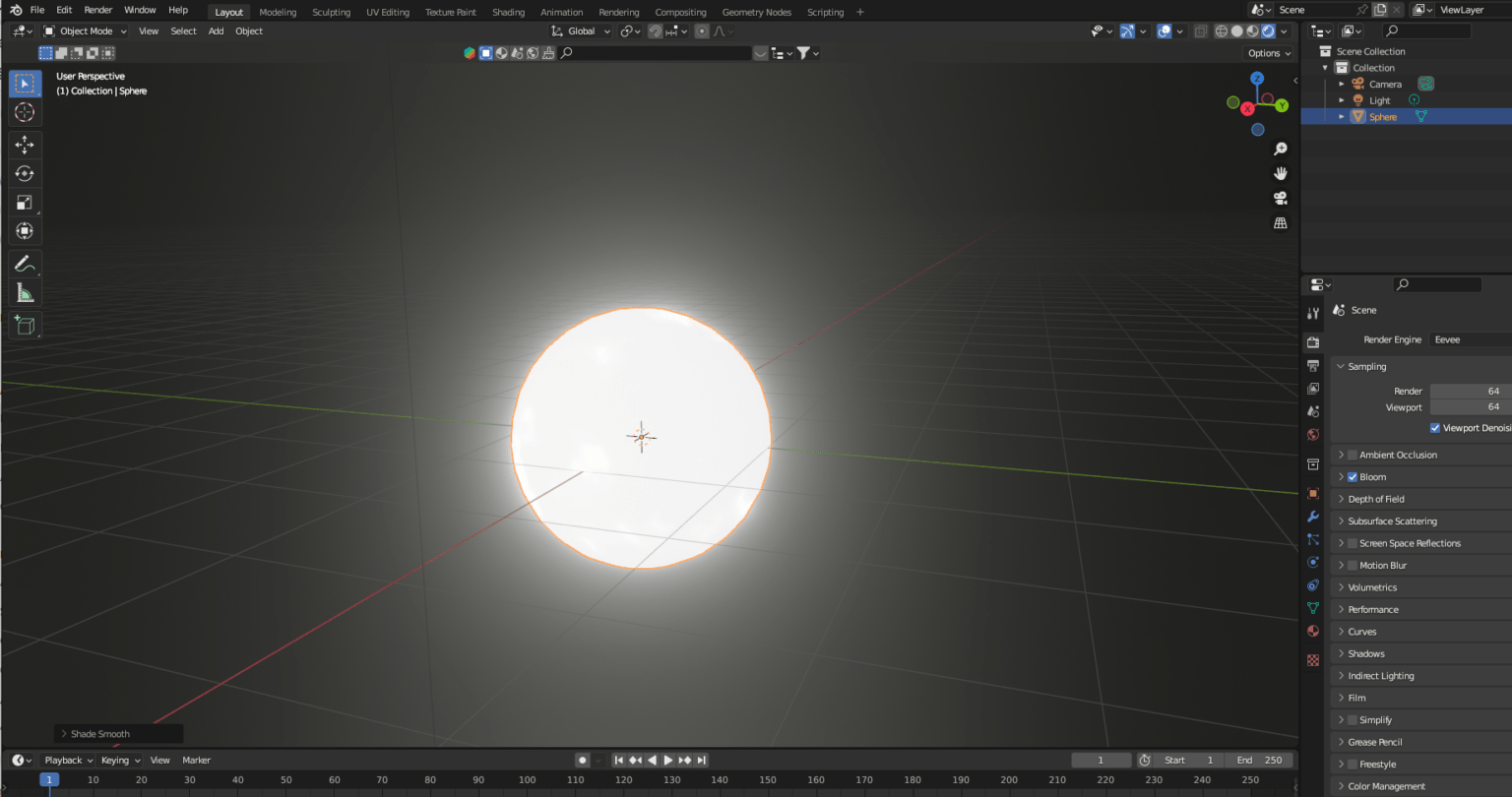 Le Shader Editor Dans Blender Guide Complet Du Débutant à Lavancé