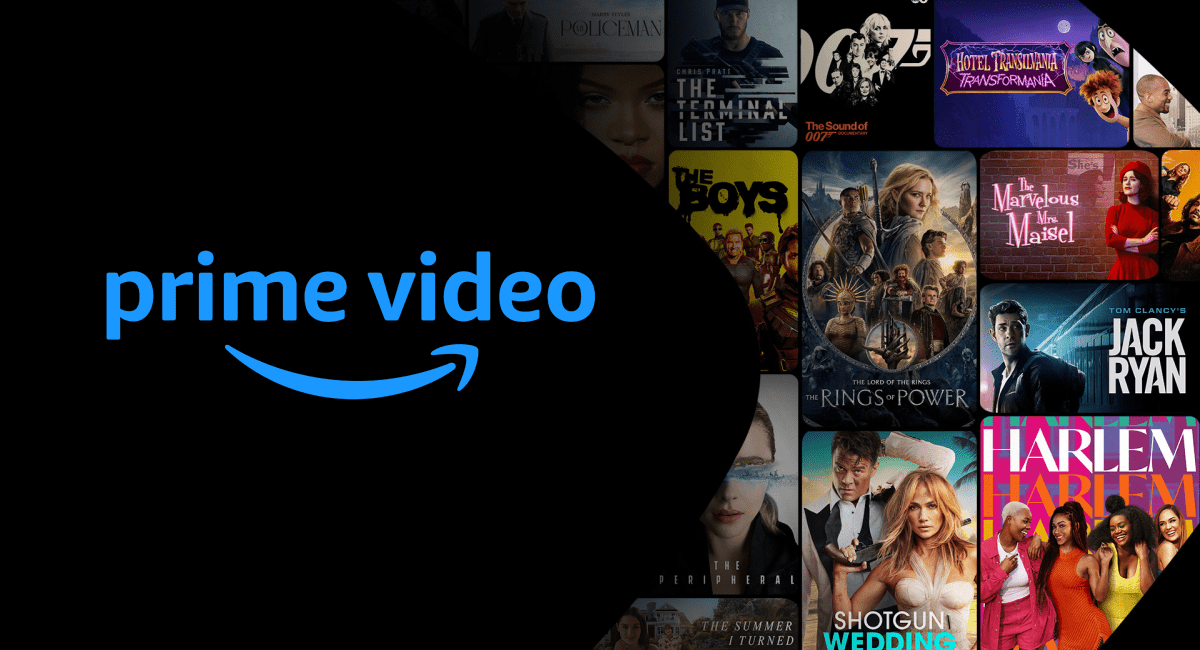 Amazon Prime 2025 : Tarifs, Services et Nouveautés en France | Jurojin.net