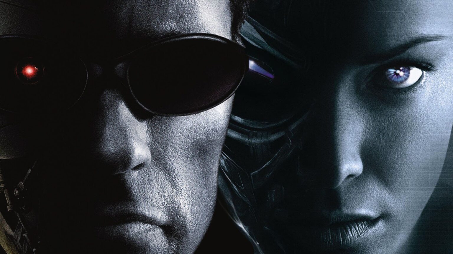 Saga Terminator : dans quel ordre regarder les films en 2025 | Jurojin.net