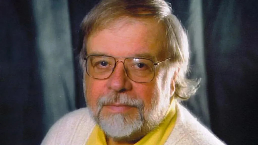 Moonwalker (1988) : Anatomie d'un objet filmique inclassable | Jurojin.net