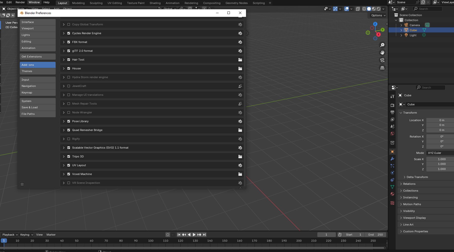 Add-on - Jurojin.net